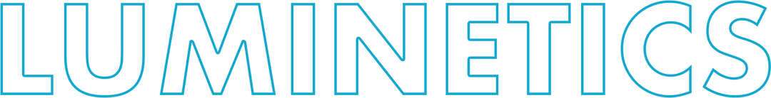 Diabetic Retinopathy Portsmouth | IDx-Luminetics | Eyesight Ophthalmic