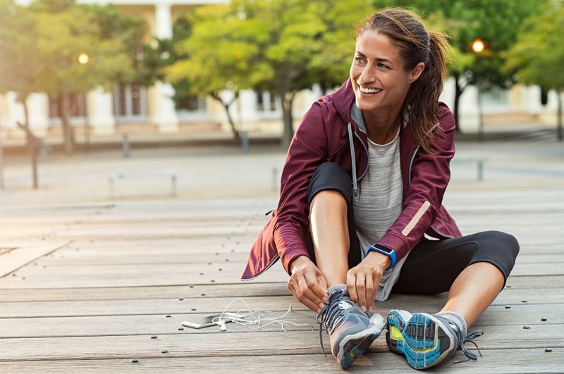 Diabetic Retinopathy Portsmouth | IDx-Luminetics | Eyesight Ophthalmic