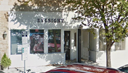 Eye Doctor Exeter | Ophthalmologist Exeter NH | Eyesight NH