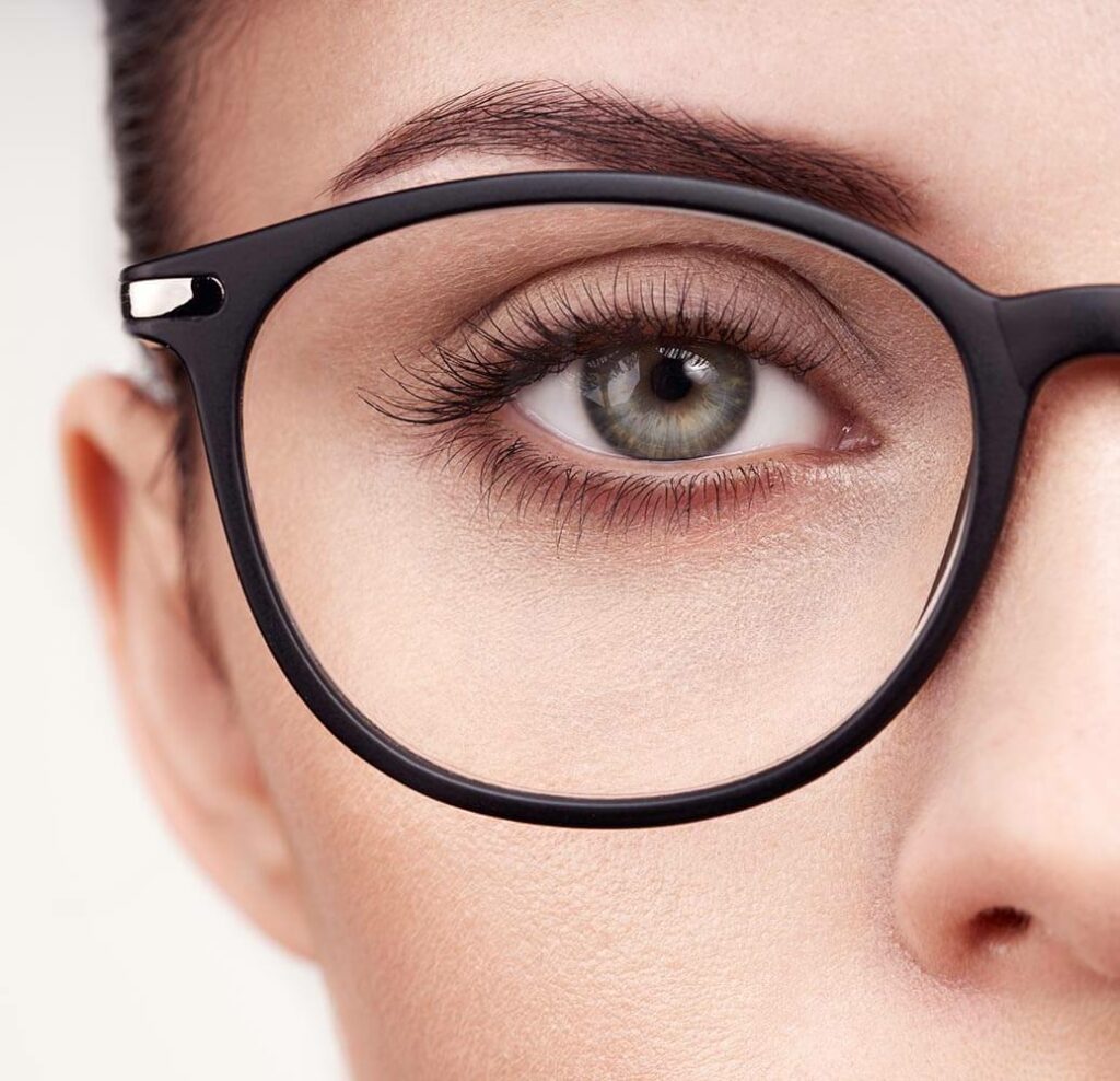 Eyeglasses Portsmouth | Eyeglasses Shop Portsmouth NH