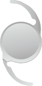 Monofocal Lens Implant Portsmouth | Cataract Surgery Exeter, NH